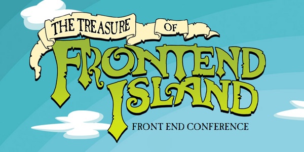 Top 50 Best Examples of Websites Using Responsive Design