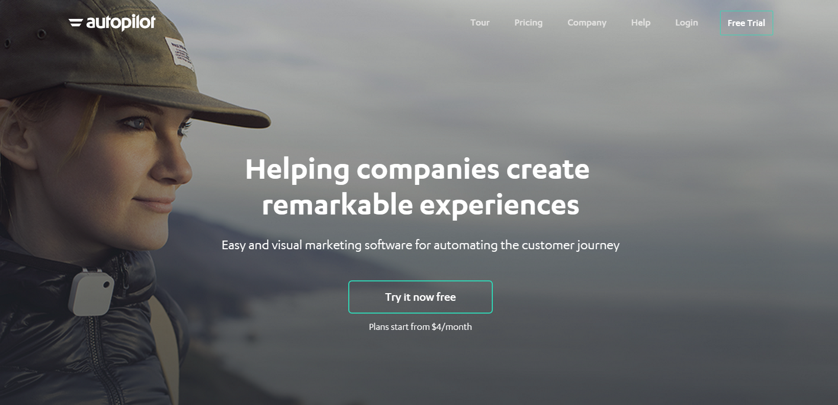 6 Tips for Creating Effective Calls to Action 6 Tips for Creating Effective Calls to Action