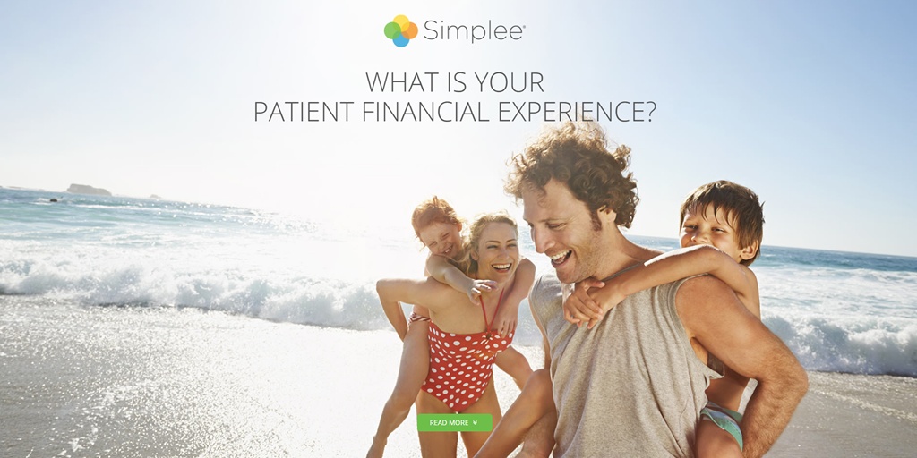 Best Financial Services Websites