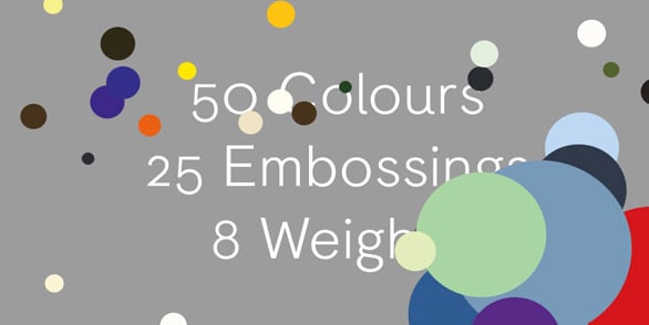 30 Creative Website Examples of CSS Animation