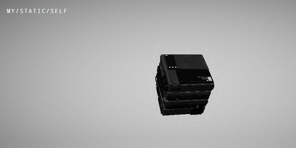 30 Creative Website Examples of CSS Animation