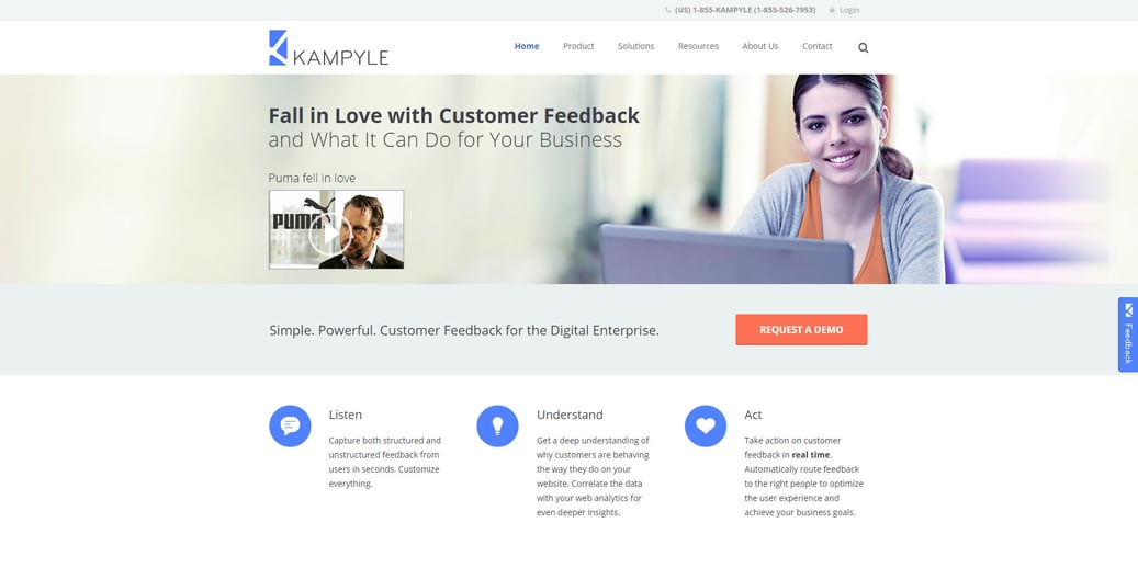 Best Tools to Collect Customer Feedback for your Website