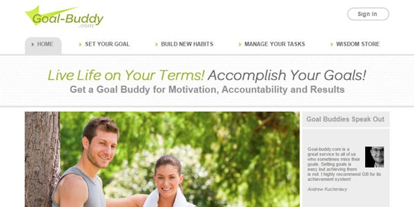 Top 15 Websites for New Year’s Eve (Plus Events and Resolutions)