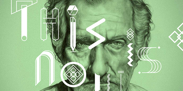 Top 60 Parallax Examples